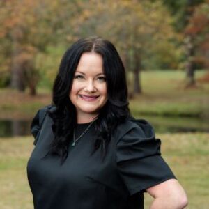 Chamber Staff - Lufkin/Angelina County Chamber of Commerce