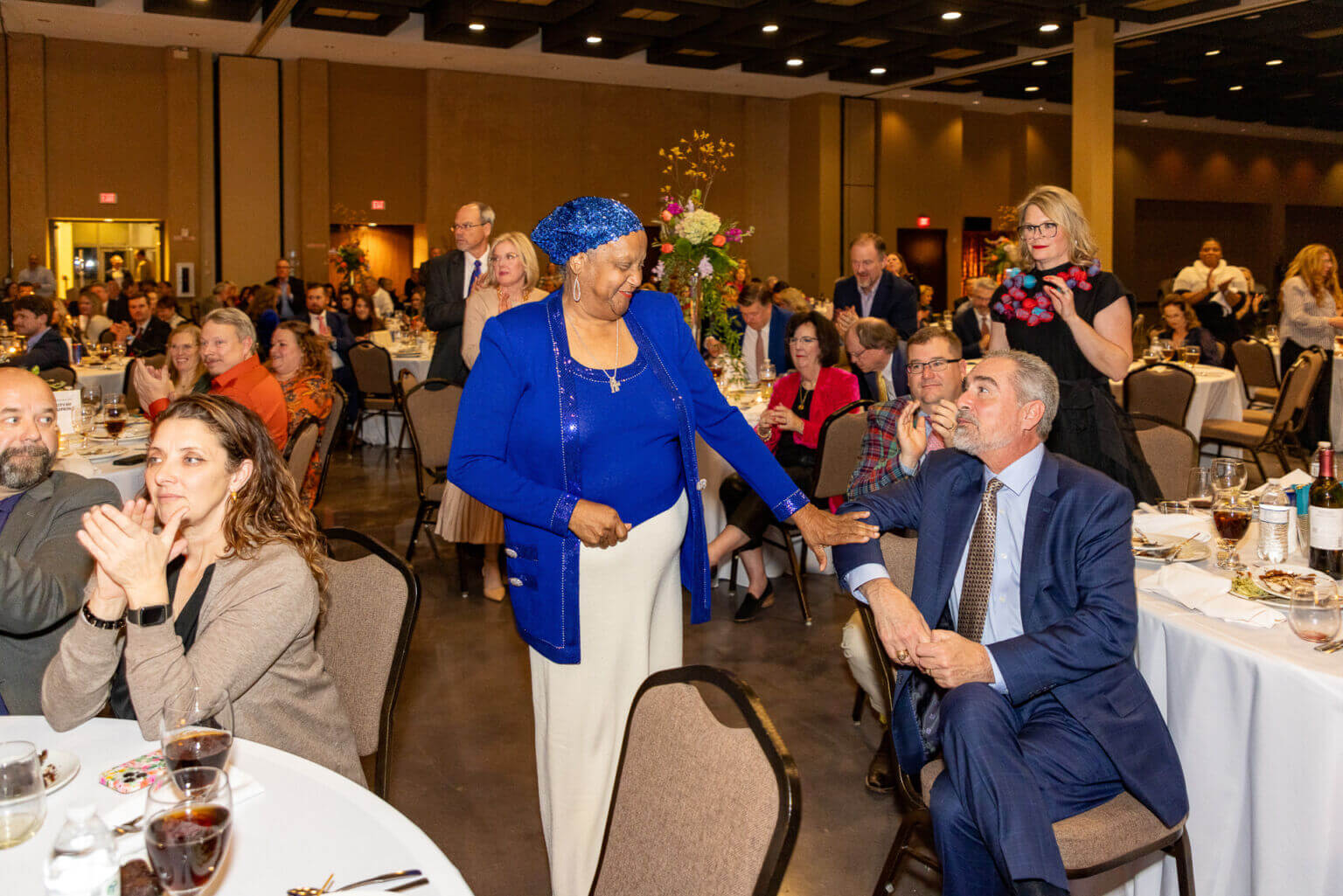 Home - Lufkin/Angelina County Chamber of Commerce